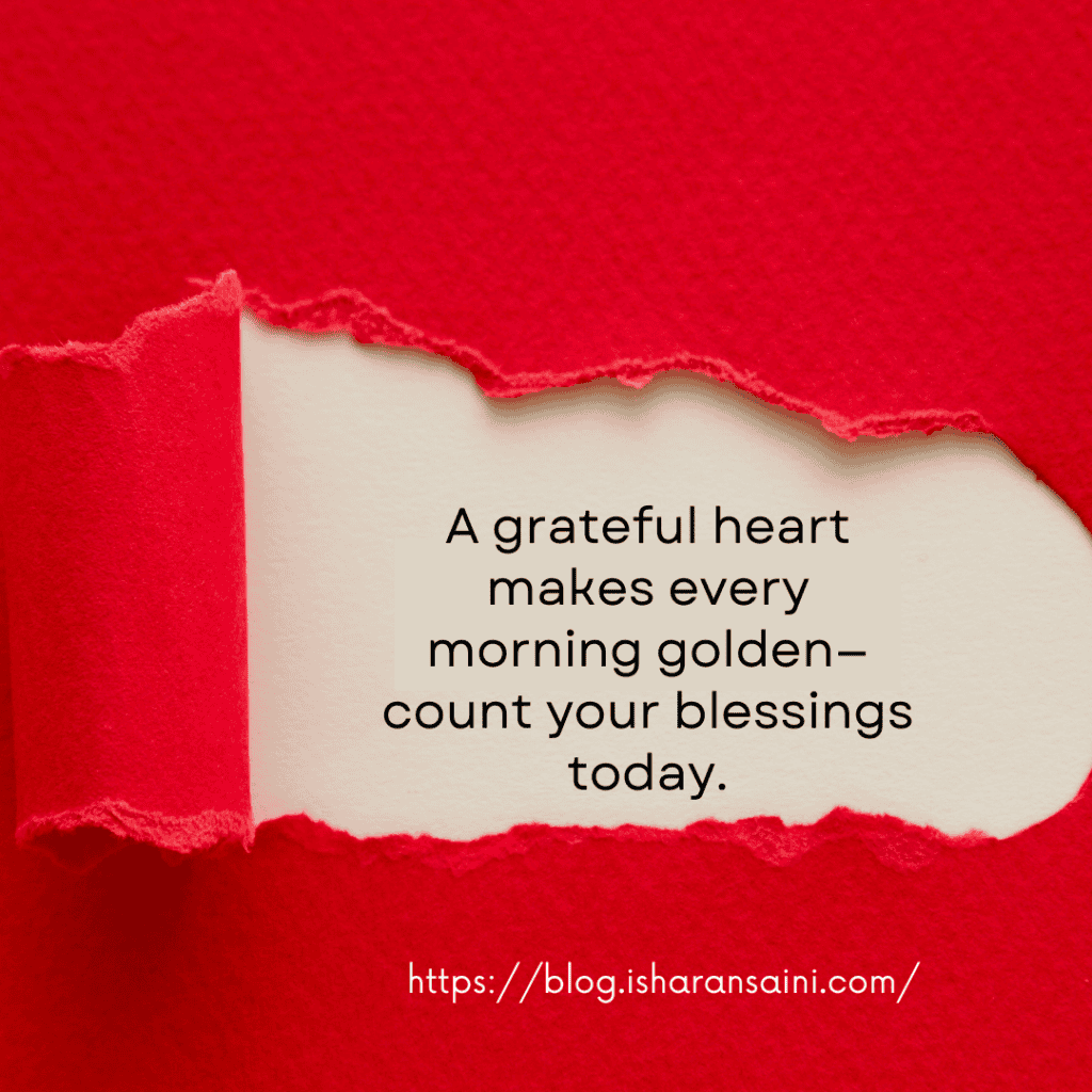Good Morning Quotes, Wishes & Greetings to Brighten Your Day